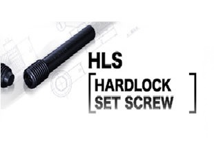 Hardlock Set Screw (HLS) | Hardlock | Products | Products & Services ...