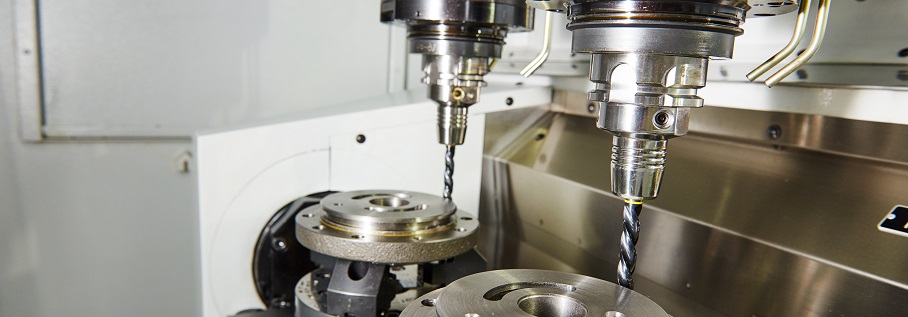 Machine Tools | Products | Products & Services | RIX CORPORATION