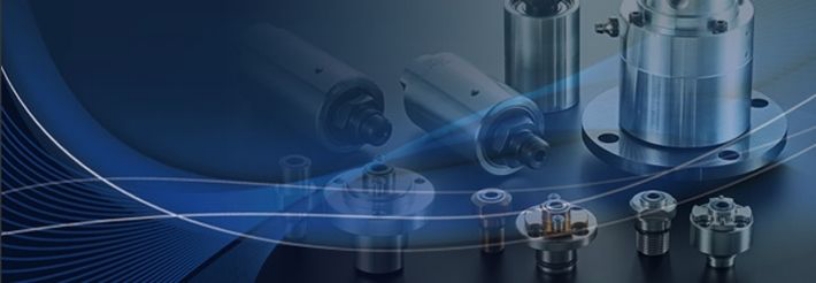 Rotary Joint | Products | Products & Services | RIX CORPORATION
