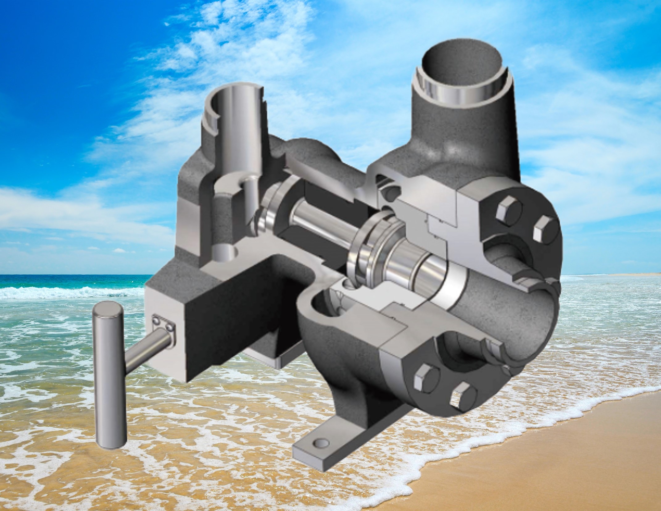 鉄鋼 | 製品情報 | 製品・サービス | リックス株式会社