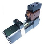 連続ブースター | 増圧ポンプ、増圧ブースタ | 製品情報 | 製品・サービス | リックス株式会社