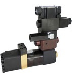 連続ブースター | 増圧ポンプ、増圧ブースタ | 製品情報 | 製品・サービス | リックス株式会社